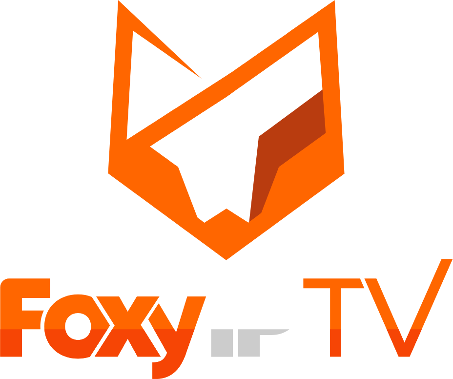 FoxApp Reseller panel